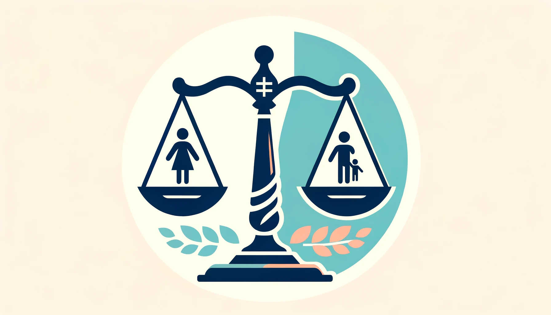 The Case for Equal Parenting: Unveiling Fathers’ Rights