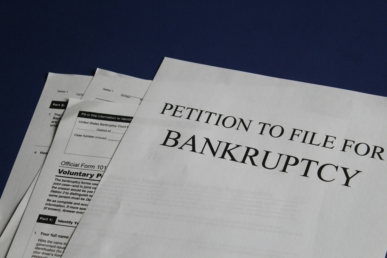 Colorado HB25-1159 Child Support Changes (March 1, 2026): A Father's ...